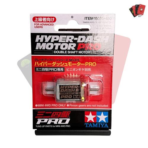 Jual Dinamo Tamiya Dash Motor Light Power Sprint Hyper Ultra Mach Dash ...