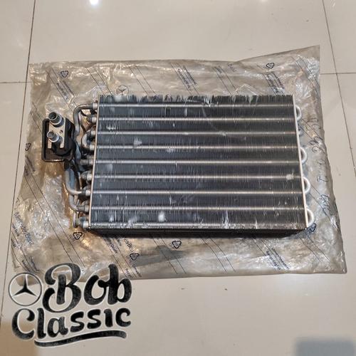 Jual Mercedes-Benz, W202 Evaporator, air conditioning A2028300358 - Kab ...