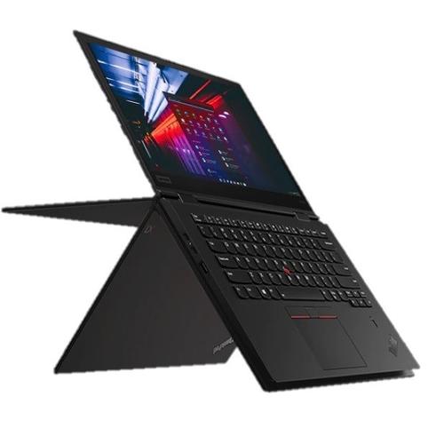 Jual ULTRABOOK - LAPTOP LENOVO X1 CARBON Core i5 6TH 8GB/1TB SSD - 8GB ...