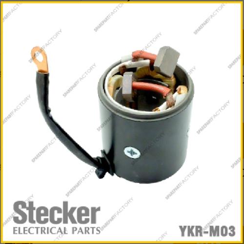 Jual STECKER - Yoke Starter Mitsubishi Fuso PS220 - Jakarta Barat ...