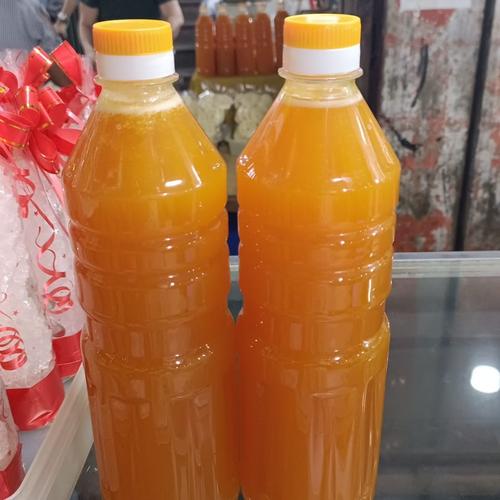 Jual sirup markisa asli homemade 1 liter - Kota Medan - MSA MEDAN ...