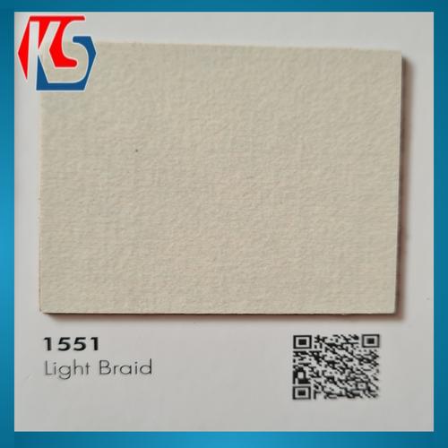 Jual HPL SPLENDOR FB 1551 LIGHT BRAID - Jakarta Barat - Karya Sentosa ...