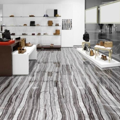 Jual granit 60x120 Opera bello Garuda tile glazed polished grade 1 ...