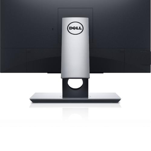 Jual stand kaki monitor dell - Kota Bandung - MJUmultimedia | Tokopedia