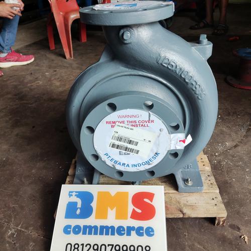 Jual POMPA EBARA 125X100 FSJCA GLAND PACKING POMPA SAJA - Jakarta Utara - BMSCOMMERCE | Tokopedia