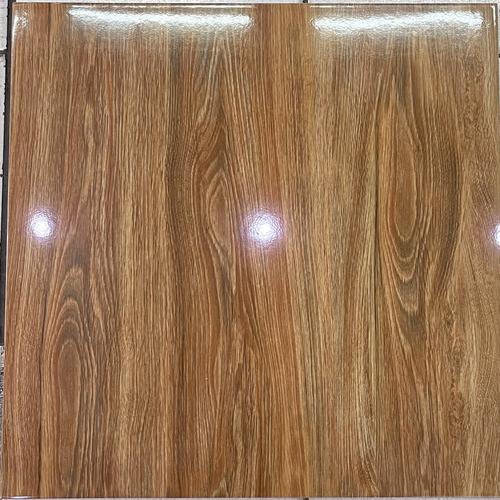 Jual Keramik Lantai Motif Kayu 50x50 wood - Orange - Jakarta Pusat ...