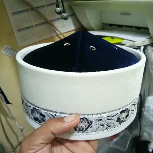 Jual peci uj kombinasi warna manis di pakai nya dan exclusive - pilih ...