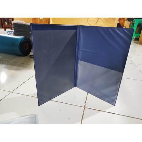 Jual Organizer Document Map Custom - Kota Tangerang - Map Sertifikat ...