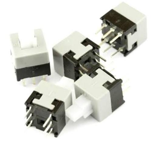Jual switch tombol on off reset cpu ups - cpu - Kota Pontianak - VIRCOM ...
