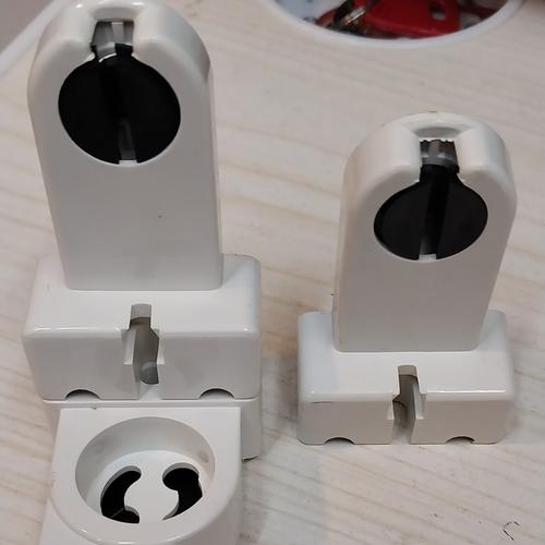 Jual fitting lampu TL - Jakarta Barat - Sentral listrik13 | Tokopedia