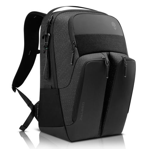 Promo ALIENWARE HORIZON UTILITY BACKPACK AW523P Cicil 0% 3x - Kab ...