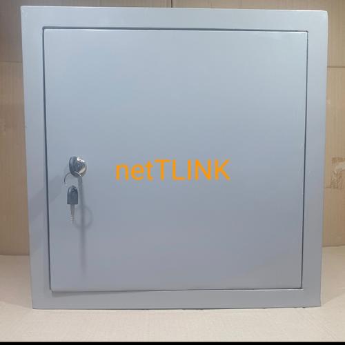 Jual box mdf telepon 150 pair lengkap lsa dan bmf - Jakarta Pusat ...