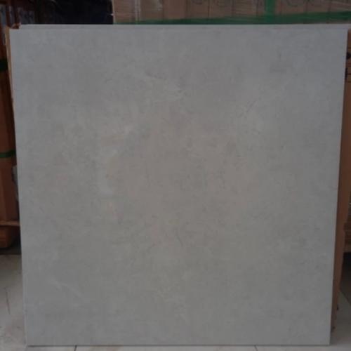 Jual Granit 60 x 60 Cm Arna Tile Kayla white Dinding Dapur Kamar Teras ...