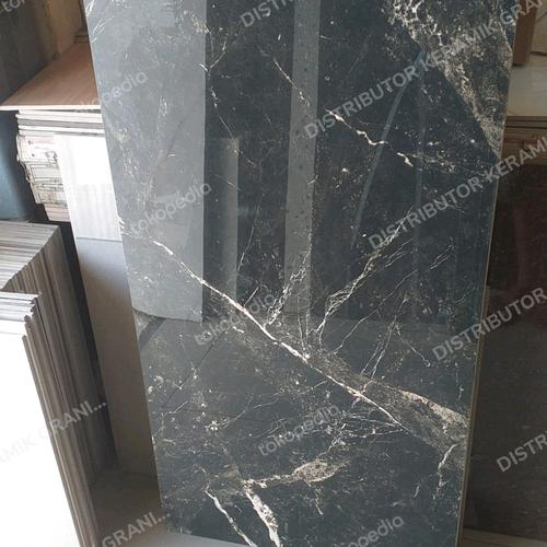 Jual granit 60x120 motif bercak salur new - Kab. Bogor - DISTRIBUTOR ...