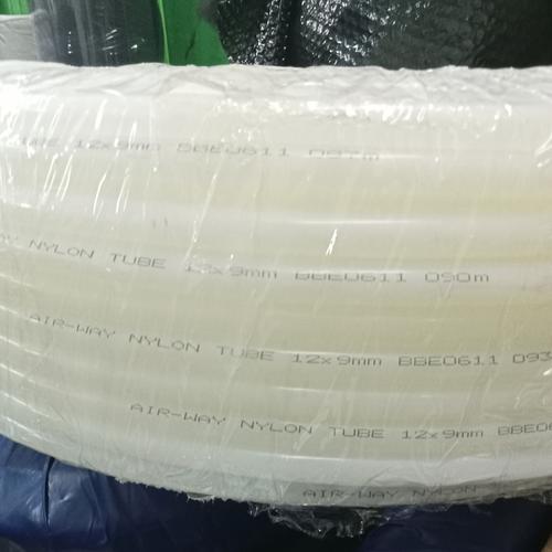 Jual selang nyilon tube dia 10mm×7.5mm harga per meter - Jakarta Barat - JAYA NEPEL TEHNIK JNT ...