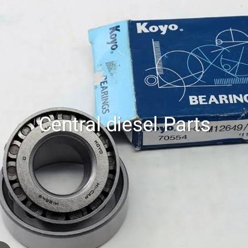 Jual Bearing Roda Depan Luar Mitsubishi L300 Toyota Hiace 12649/10 Koyo ...