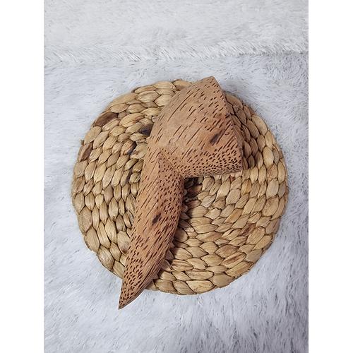Jual Uleg / Ulegan kayu kelapa / Alat masak tradisional - Kab. Blitar ...