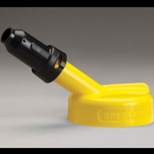 Jual Trico 1″ Nozzle Lid – Spectrum Oil Containers - Jakarta Selatan ...