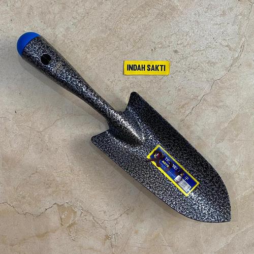 Jual Sekop mini - sekop taman - mini trowel Cmart - Kota Medan ...