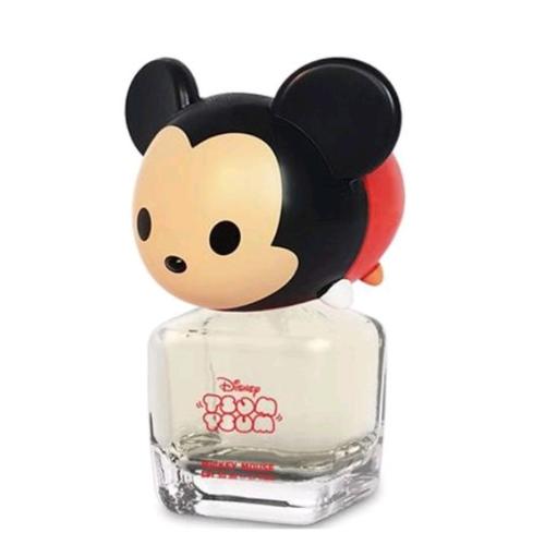 Jual minnie mouse parfume edt for kids disney original - Jakarta Barat ...