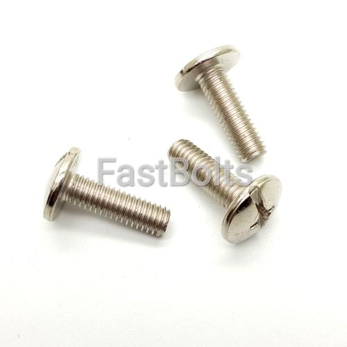 Jual Baut Body 6 x 20 Nekel - Kota Bandar Lampung - FastBolts | Tokopedia Jual Baut Body 6 x 20 Nekel - Kota Bandar Lampung - FastBolts | Tokopedia