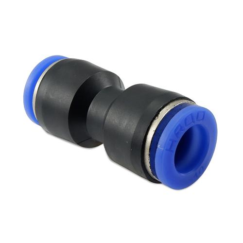 Jual Fitting angin Pneumatic SPU 4x4, SPU 6x6, SPU 8x8, SPU 10x10 - SPU ...