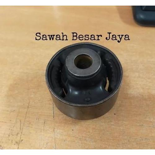 Jual Bushing Bos Besar Lower Arm Karet Sayap Depan BRV Gen 2 2022 ...