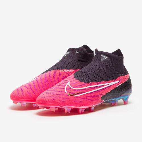 Jual NIKE PHANTOM GX ELITE FG LIMITED EDITION ORIGINAL - produk barang ...