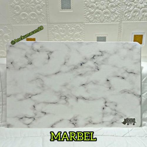 Jual Keset Diatomite - Keset Batu Alam Ukuran 60 X 39 Cm - Pink - Kota ...