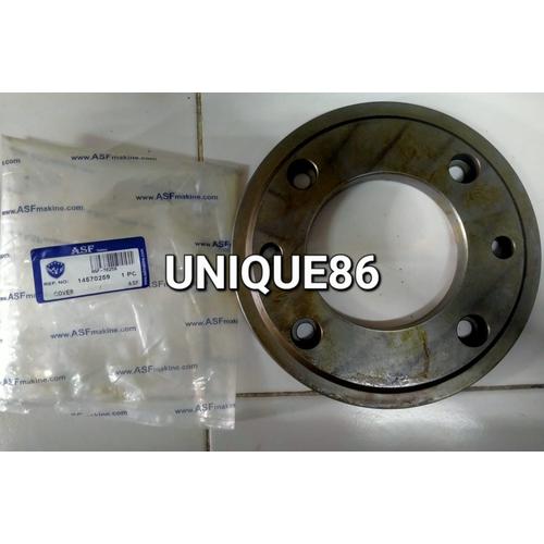 Jual COVER 14570259 (ASF) VOLVO - Jakarta Pusat - unique86 | Tokopedia