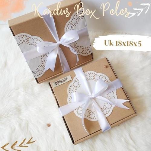 Jual Redop Paket Hampers Sajadah Travel Jilbab Gift Wisuda Parcel ...