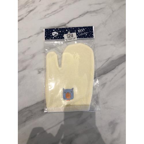 Jual RYAN WASHLAP TANGAN WARNA BORDIR/SABLO - Tangan sablon - Jakarta ...