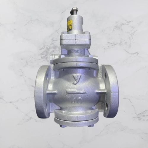 Jual PRV pressure Reducing valve Yoshitake GP 1000 1-1/2" inch DN40 ...