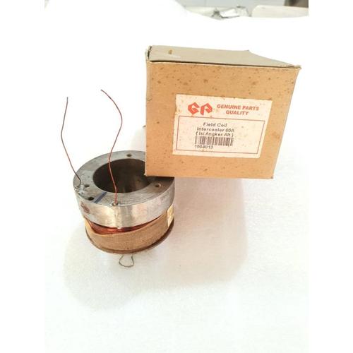 Jual Field Coil (Isi Angker Alternator) Gp Hino Louhan 24 V 80 A ...