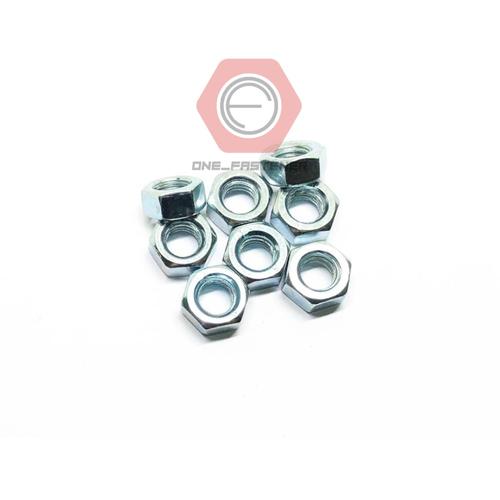 Jual mur m24 putih - Jakarta Utara - ONE_FASTENER | Tokopedia