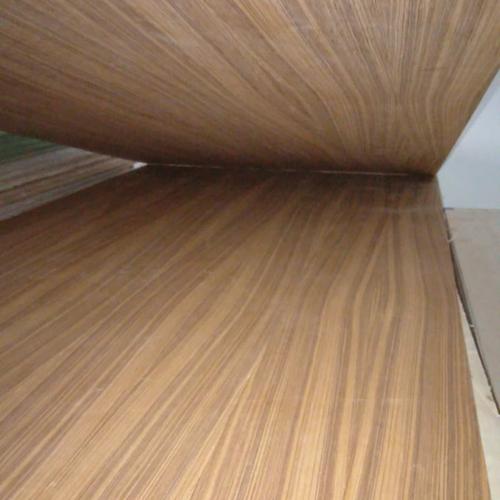 Jual TEAKBLOCK 18 MM 1 MUKA TEAKBLOCK TIKBLOCK MULTIPLEK TRIPLEK ...