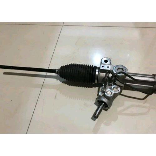 Jual rack steer steering rack power rack steering chevrolet captiva ...