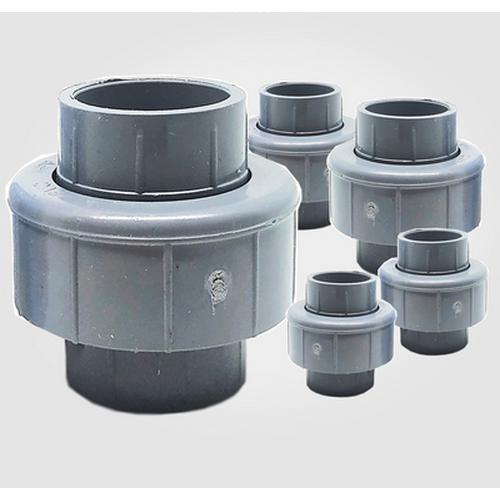 Jual Water Mur Konektor Alat Sambungan Pipa Selang Pralon Pvc Anti ...