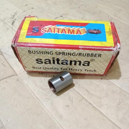 Jual Bushing king pin colt diesel ps100 ps110 ps120 ps125 busing king ...