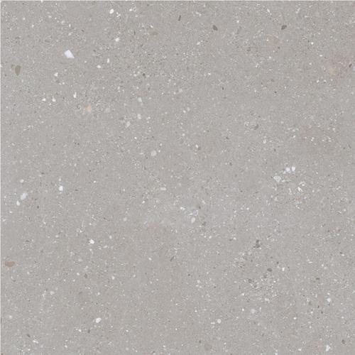 Jual Granit ROMAN GRANIT GT603526R dCasamila Smoke 60x60 - Jakarta ...