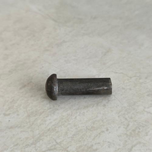 Jual Paku Keling besi / paku jembatan 1/4 x 1 inchi - Kota Surabaya ...