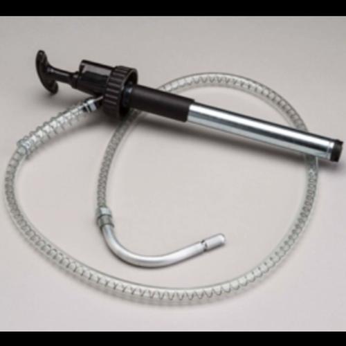 Jual Trico Hand Pump – Spectrum Oil Containers - Jakarta Selatan - JSG ...