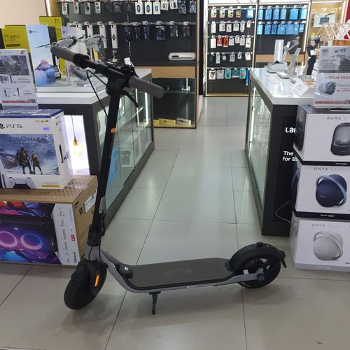 Jual segway ninebot scooter D18 - Kota Bandung - Prinsky shop | Tokopedia