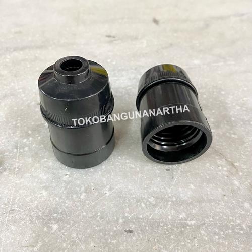 Jual Fitting Lampu Gantung / Pendant Lamp Holder - Kota Surabaya - Toko ...