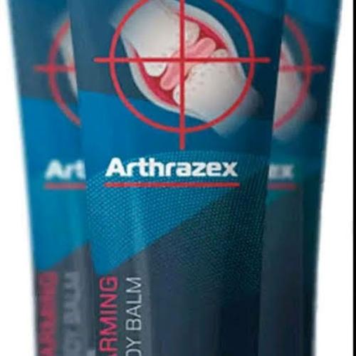 Jual ALTHARAZEX cream mengatasi nyeri sendi dan tulang herbal original ...