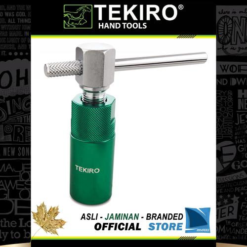 Jual Treker Magnet Multifungsi Motor Type 1 Penarik Magnetic Tracker ...