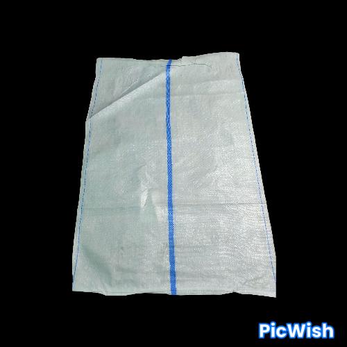 Jual karung plastik jumbo ukuran 90x130 - Kab. Tangerang - Mustopa ...