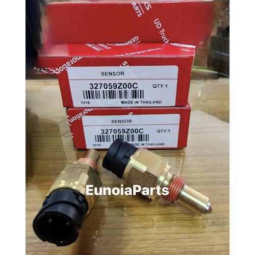 Jual 32705 9Z00C SENSOR / SWITCH MUNDUR NISSAN QUESTER - Jakarta Pusat ...