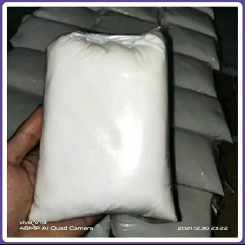 Jual serbuk biang sitrun 1KG pembersih dan pencerah baju - Kab. Bogor ...