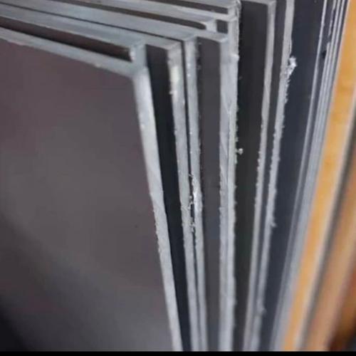 Jual plat pvc 5mm 100cm x 100cm - Jakarta Barat - indojayapacking ...